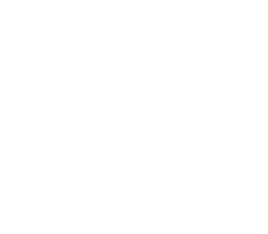 QHHT Official Website – Quantum Healing Hypnosis Technique by Dolores ...