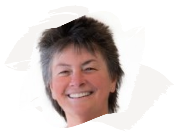 Level 1 Companion Course - Gippsland Lakes, Bairnsdale, Victoria, Australia